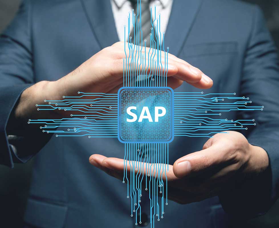 S3CONNECT - SAP/ERP - SAP HANA S3CONNECT - SAP/ERP - SAP HANA